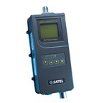 Satel Survey Satelline-EASy IP67 UHF Radio Modem (YM6570): Surveying Accessories: Satel GPS GNSS ...